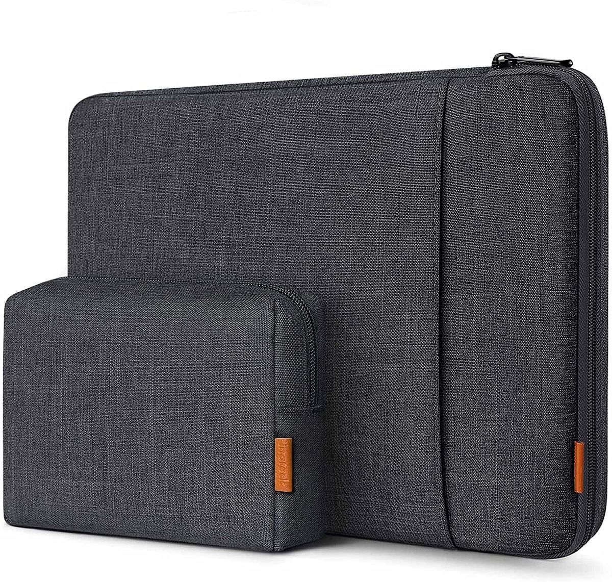 Best Surface Pro 8 cases