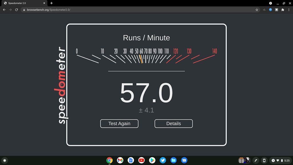 Qualcomm vs Intel vs AMD Chromebook: A detailed comparison