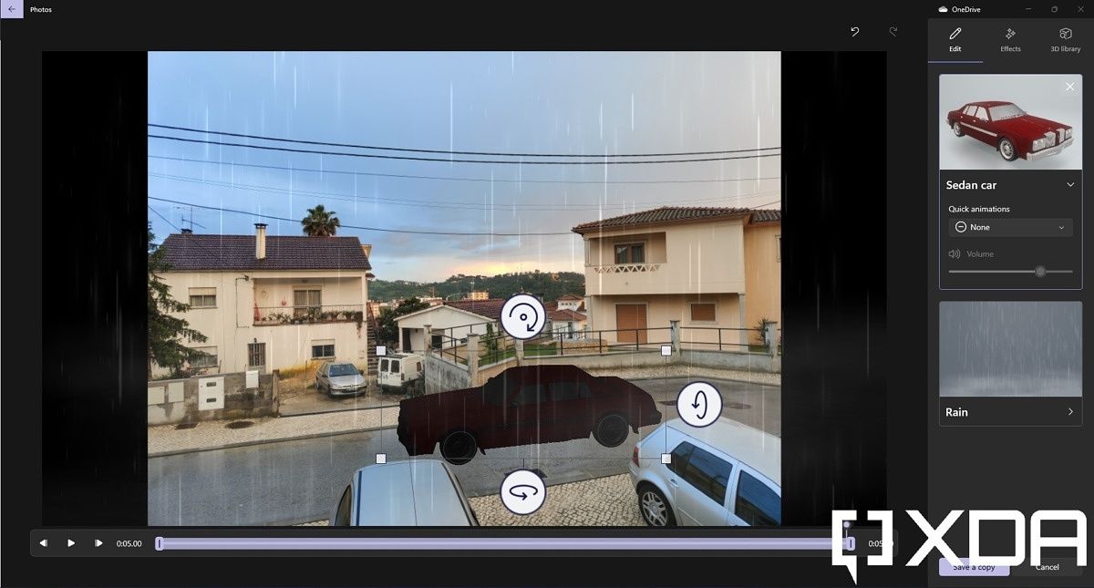 Windows 11 deep dive: Checking out the new Photos app