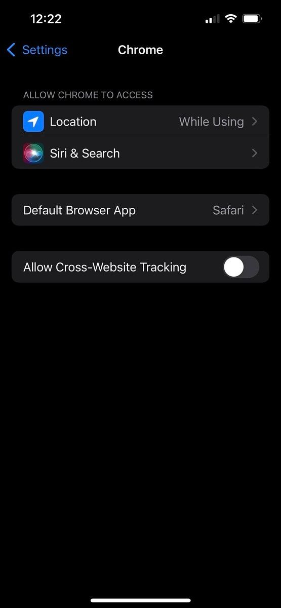 How to use an iPhone with your Chromebook: Tips and Tricks