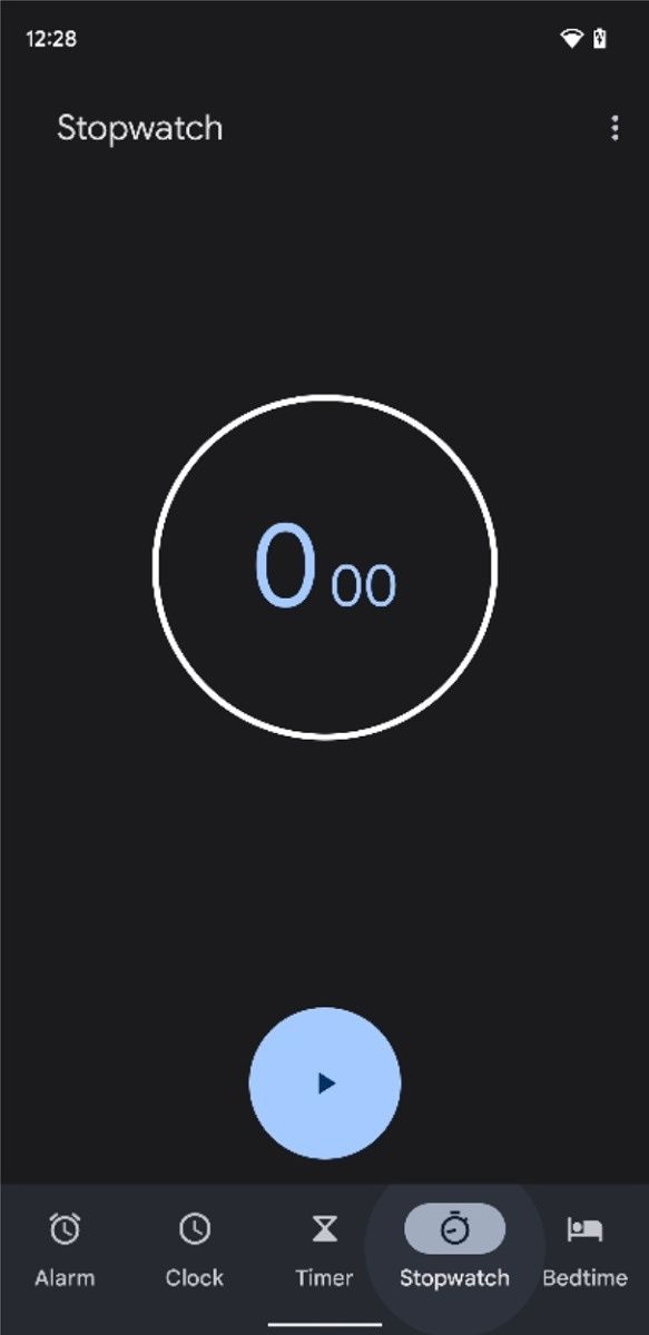Android 12 Beta 5 update: Here's everything that's new!