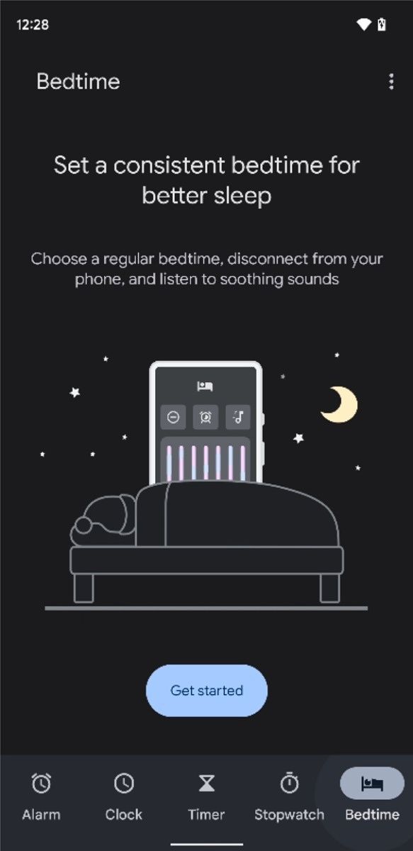 Google Clock and Google Calculator receive Material You revamp
