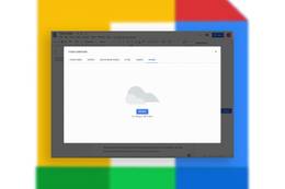 You Can Now Add Image Watermarks In Google Docs