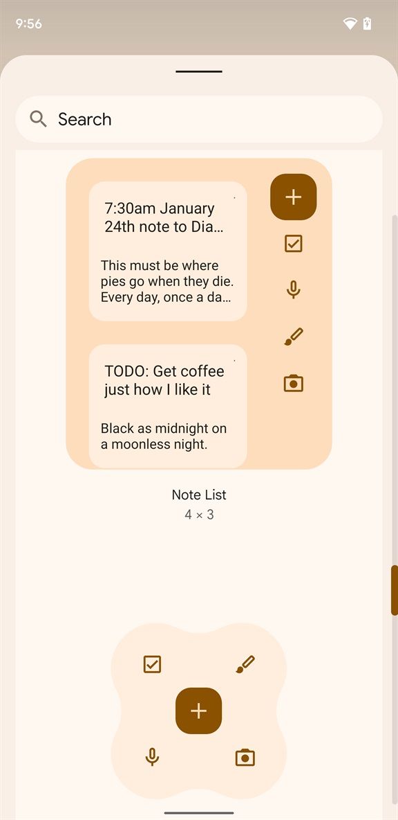 Keep Google Google Keep Notes And Lists Review For Teachers | Common