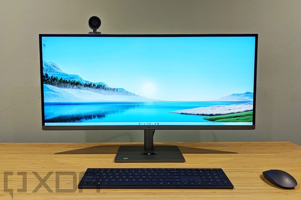 Best PCs for working from home in 2023