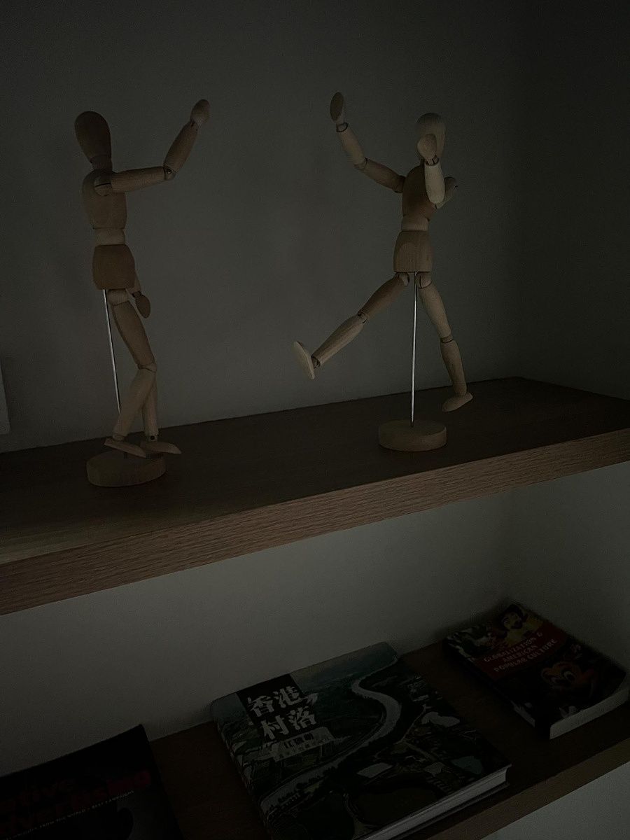 Apple iPhone 13 Pro vs Samsung Galaxy S21 Ultra: Camera Shootout and ...