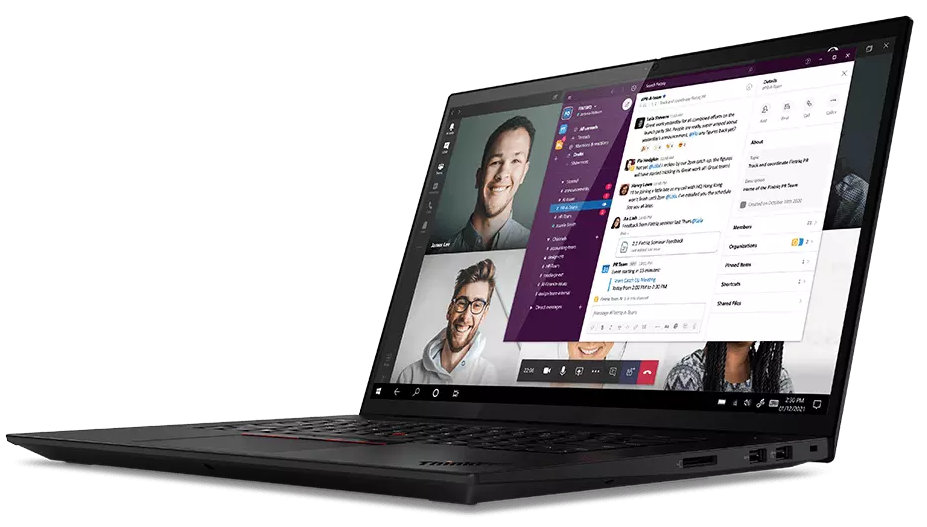 These are the best creator laptops in 2022