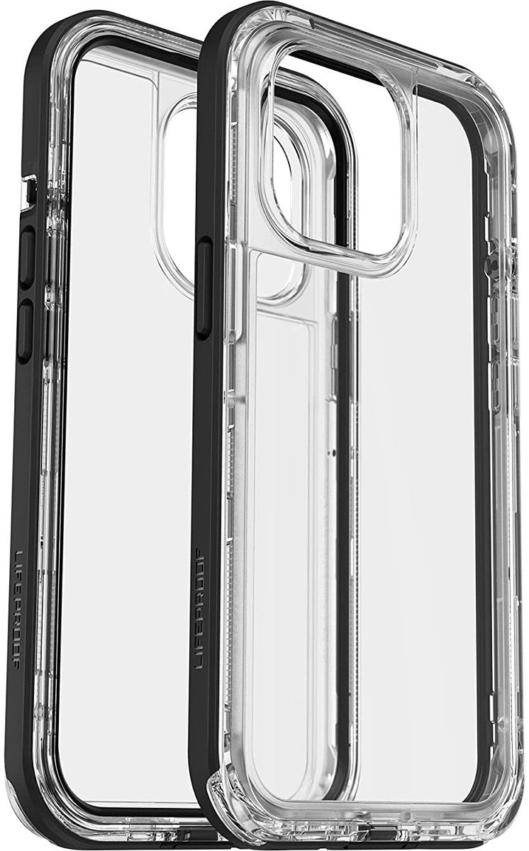 These are the Best iPhone 13 Pro Cases in 2022