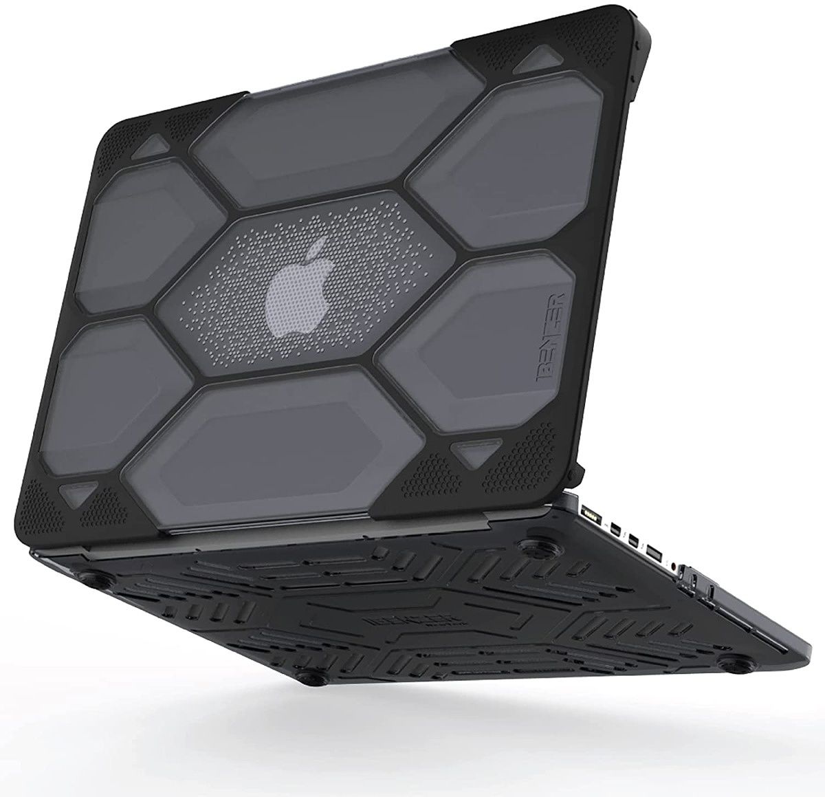 Best MacBook Pro cases in 2023