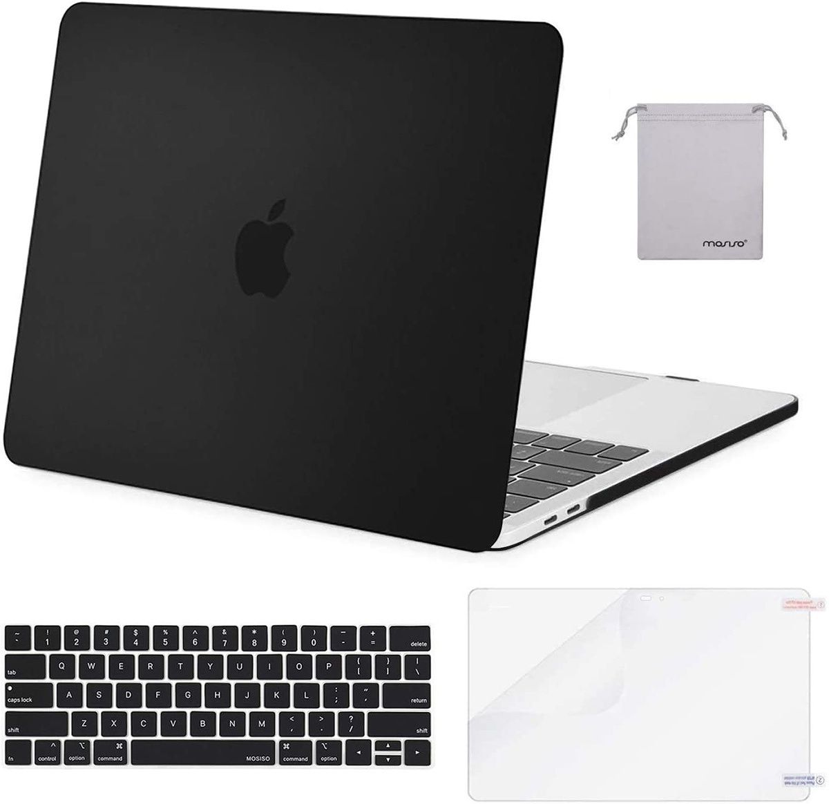 These are the best Apple MacBook Pro cases to buy in 2022