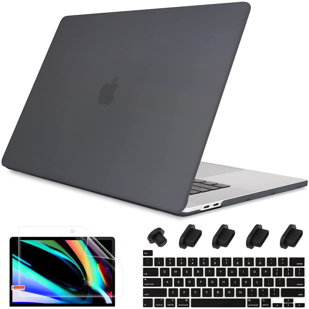 Best MacBook Pro cases in 2023