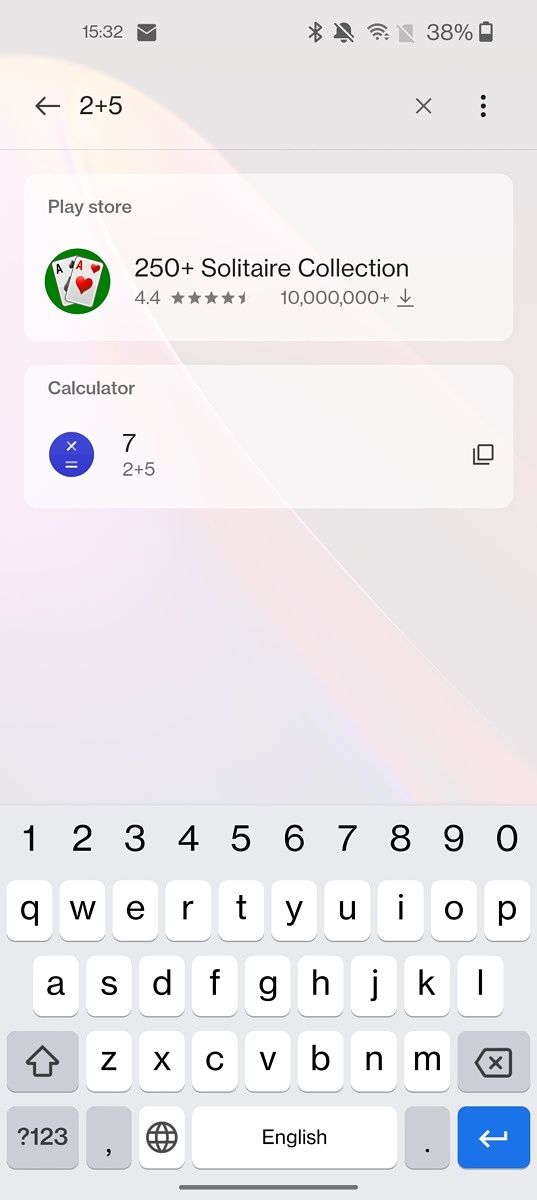 Hands-on with Android 12 DP 2 on the OnePlus 9 Pro: OxygenOS makes way ...