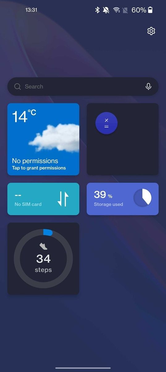 Hands-on with Android 12 DP 2 on the OnePlus 9 Pro: OxygenOS makes way ...
