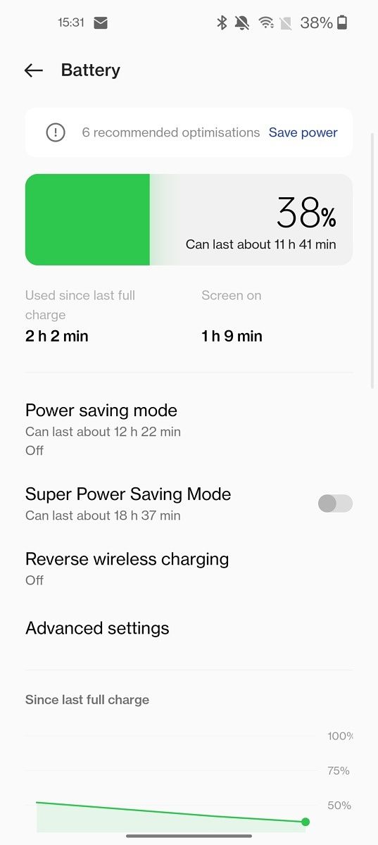 Hands-on with Android 12 DP 2 on the OnePlus 9 Pro: OxygenOS makes way ...