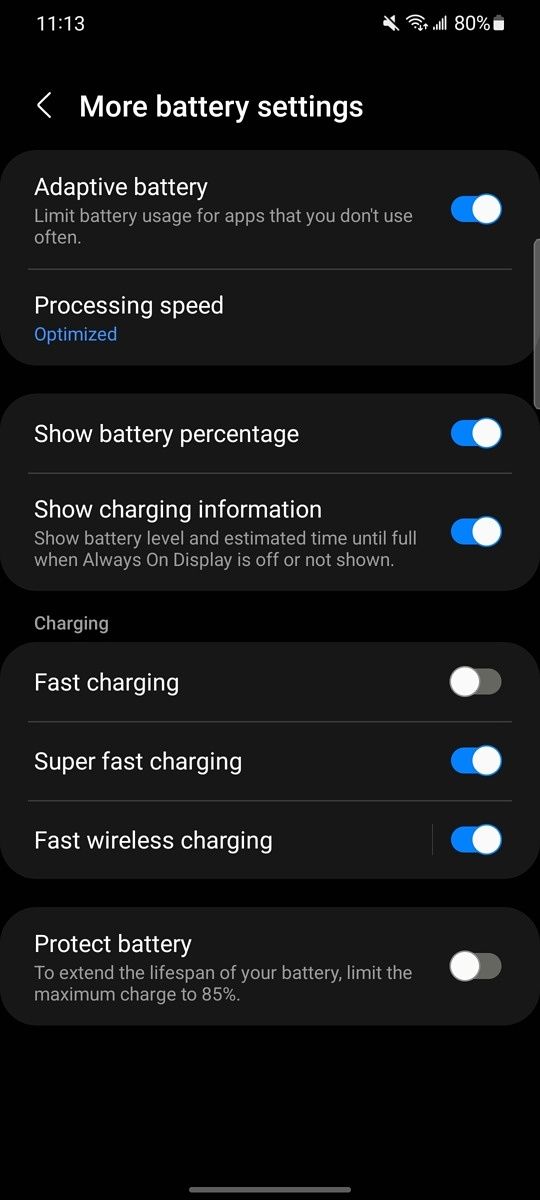 One UI 4 Features Overview: Hands-on with Samsung's Android 12 update