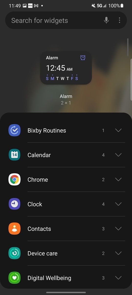 One UI 4 Features Overview: Hands-on with Samsung's Android 12 update