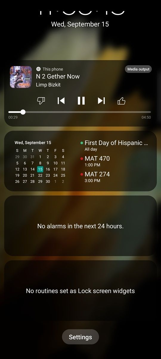 One UI 4 Features Overview: Hands-on with Samsung's Android 12 update