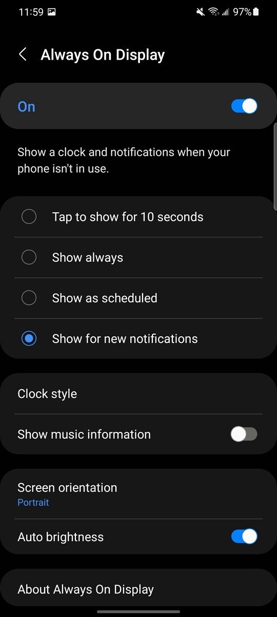 One UI 4 Features Overview: Hands-on with Samsung's Android 12 update