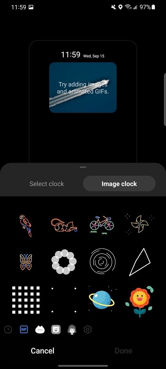 One UI 4 Features Overview: Hands-on with Samsung's Android 12 update