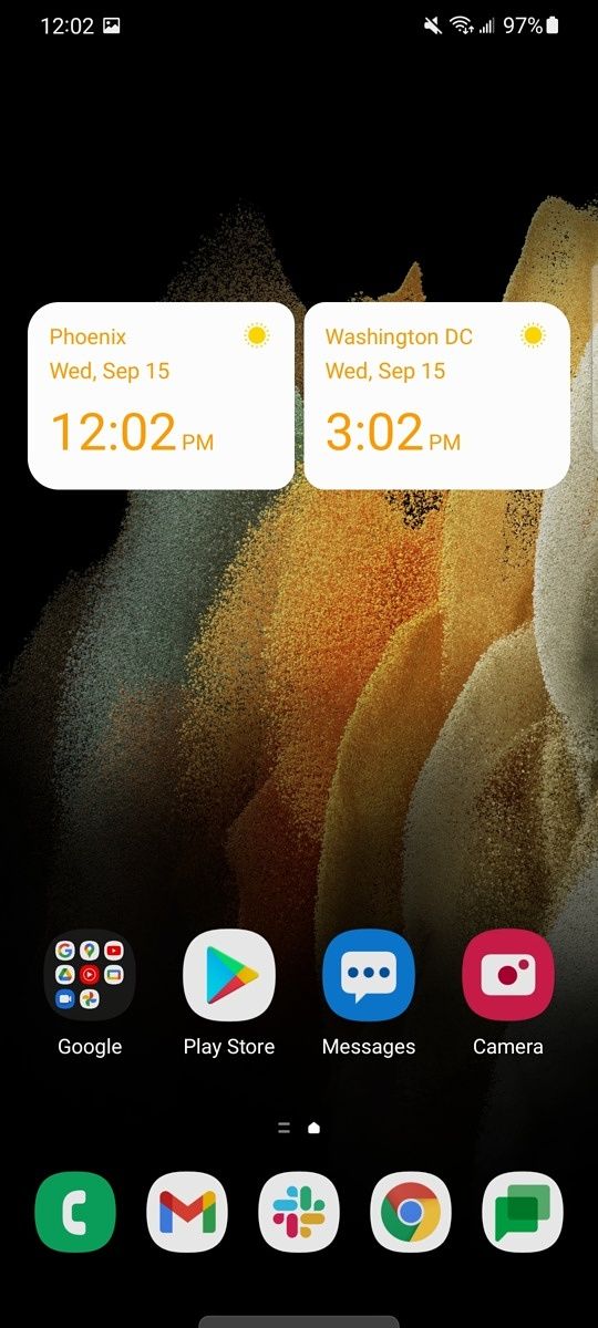 One UI 4 Features Overview: Hands-on with Samsung's Android 12 update