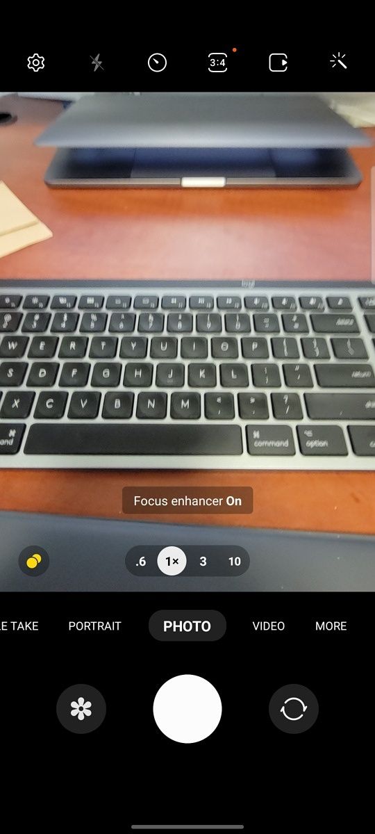 One UI 4 Features Overview: Hands-on with Samsung's Android 12 update
