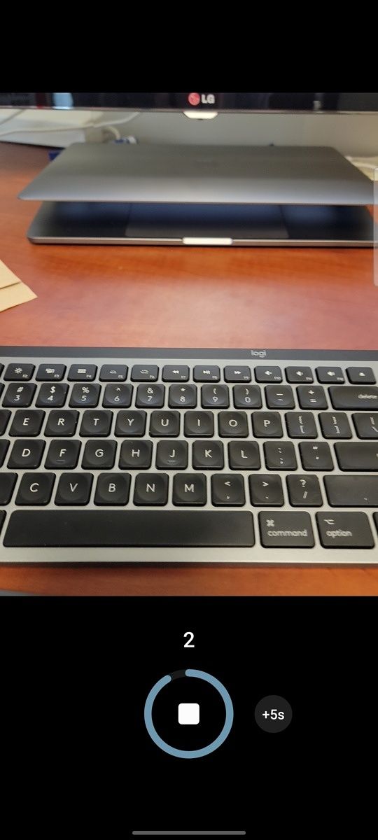 One UI 4 Features Overview: Hands-on with Samsung's Android 12 update