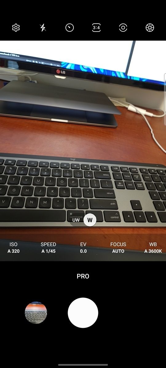 One UI 4 Features Overview: Hands-on with Samsung's Android 12 update