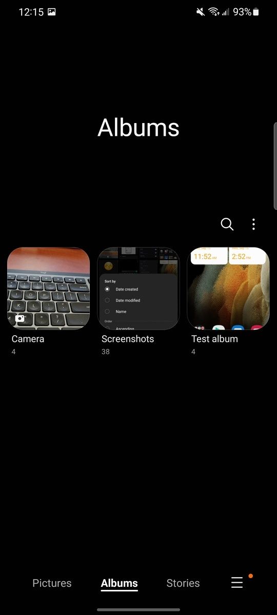 One UI 4 Features Overview: Hands-on with Samsung's Android 12 update