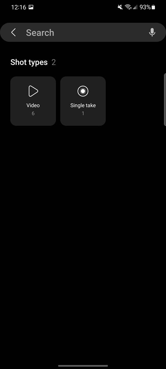 One UI 4 Features Overview: Hands-on with Samsung's Android 12 update
