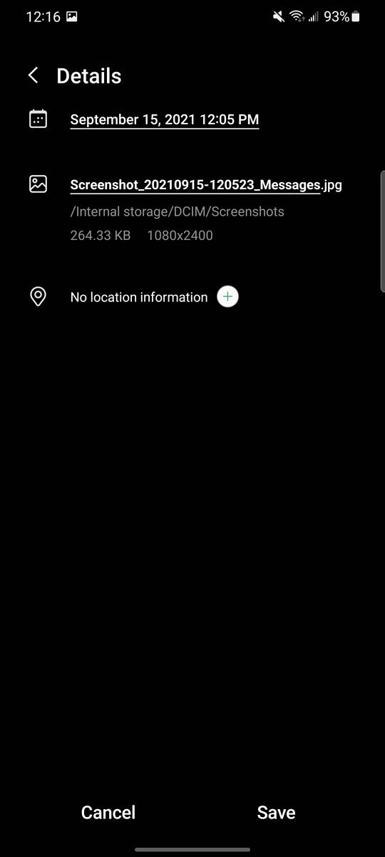 One UI 4 Features Overview: Hands-on with Samsung's Android 12 update