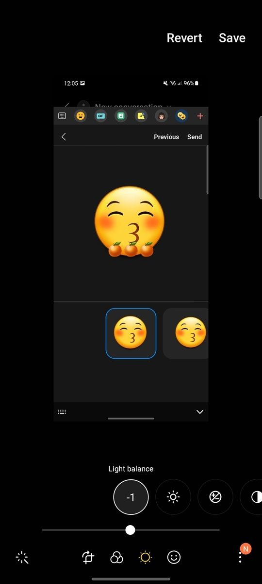 One UI 4 Features Overview: Hands-on with Samsung's Android 12 update