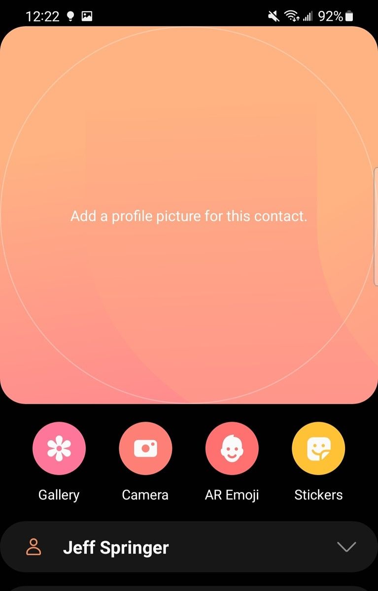 One UI 4 Features Overview: Hands-on with Samsung's Android 12 update