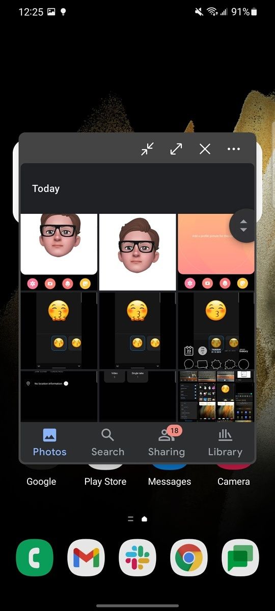 One UI 4 Features Overview: Hands-on with Samsung's Android 12 update