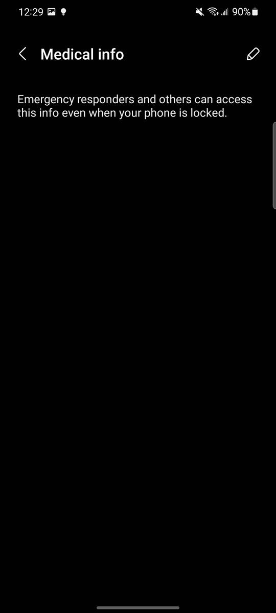 One UI 4 Features Overview: Hands-on with Samsung's Android 12 update