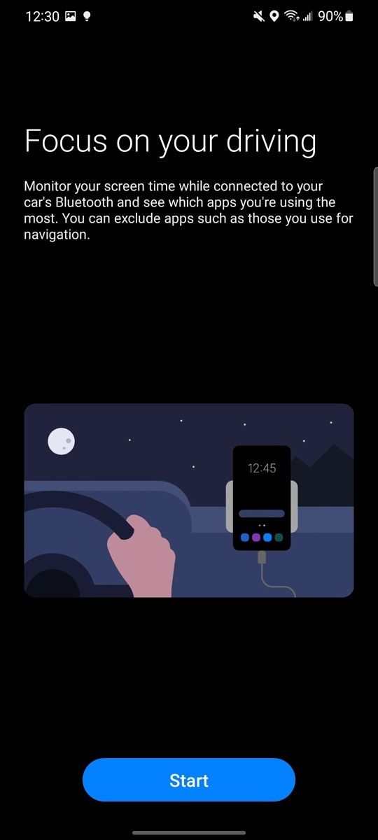 One UI 4 Features Overview: Hands-on with Samsung's Android 12 update