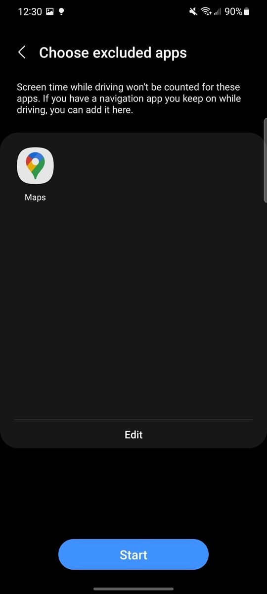 One UI 4 Features Overview: Hands-on with Samsung's Android 12 update