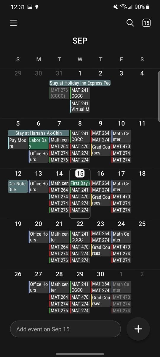 One UI 4 Features Overview: Hands-on with Samsung's Android 12 update