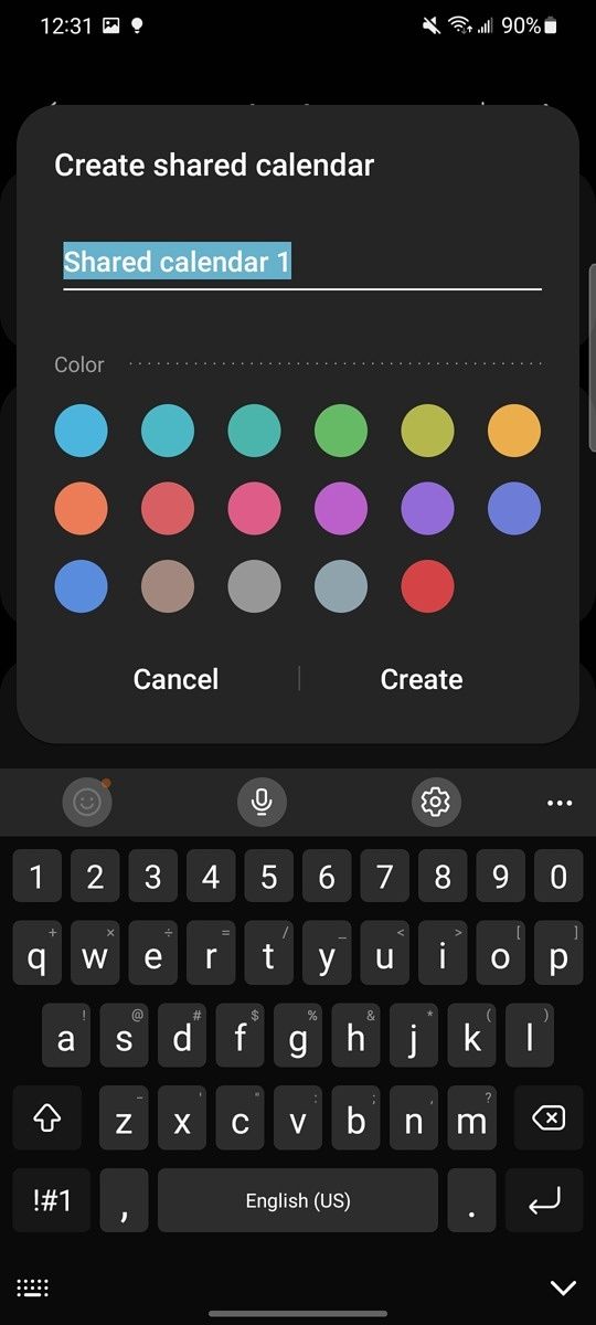 One UI 4 Features Overview: Hands-on with Samsung's Android 12 update