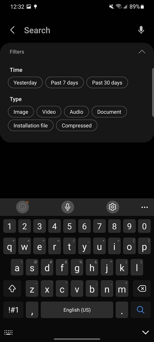 One UI 4 Features Overview: Hands-on with Samsung's Android 12 update