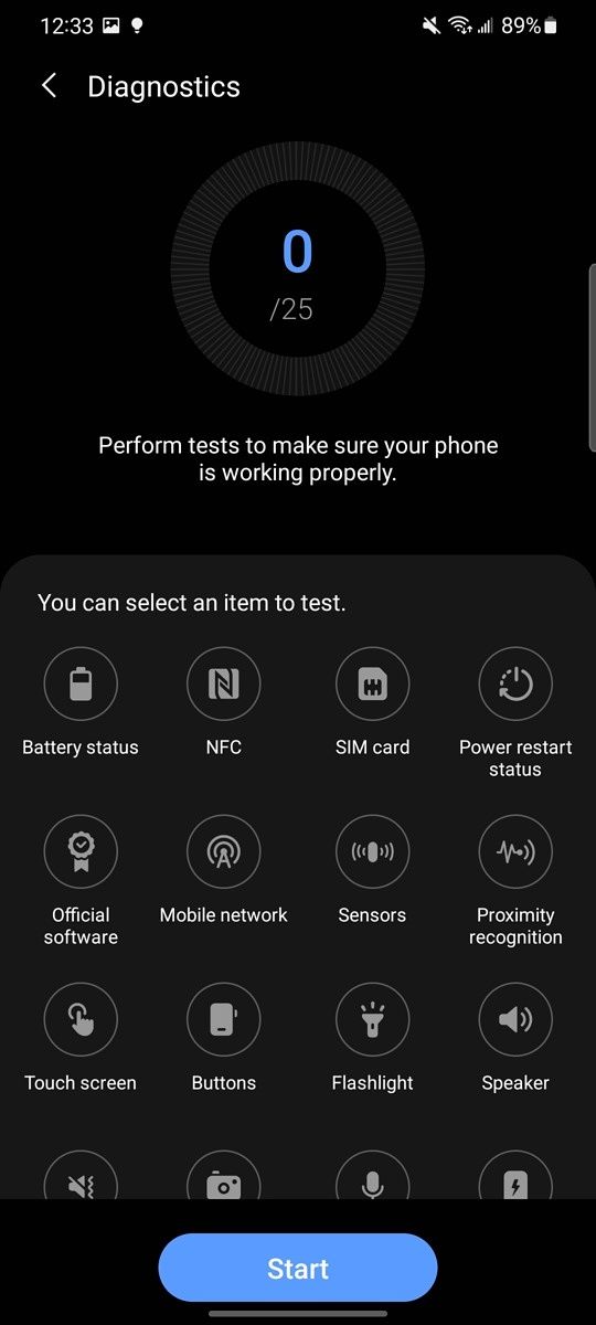 One UI 4 Features Overview: Hands-on with Samsung's Android 12 update
