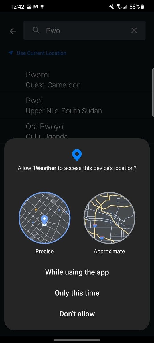 One UI 4 Features Overview: Hands-on with Samsung's Android 12 update