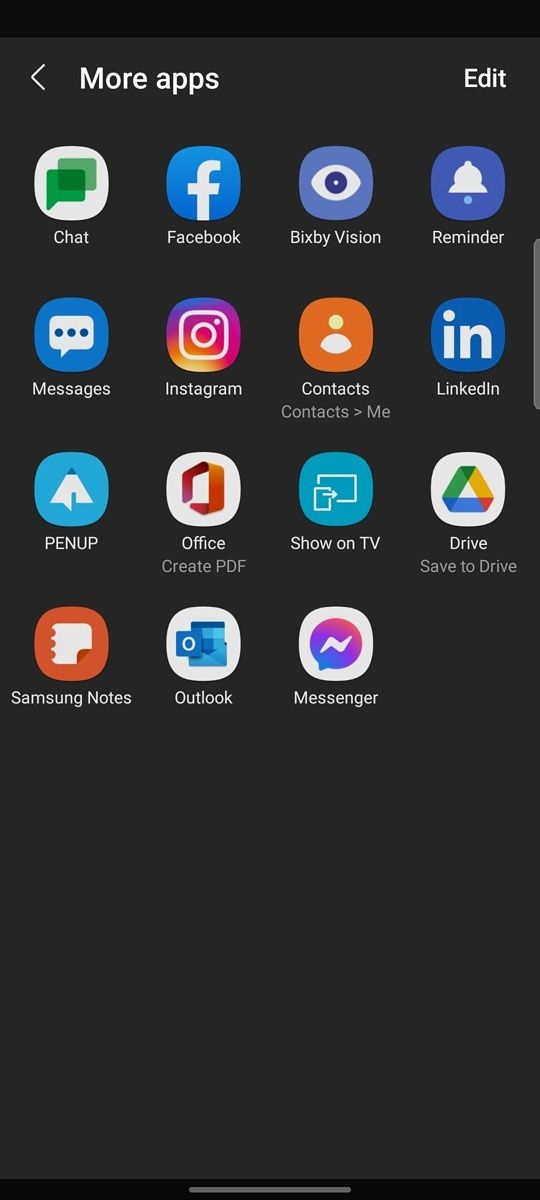 One UI 4 Features Overview: Hands-on with Samsung's Android 12 update