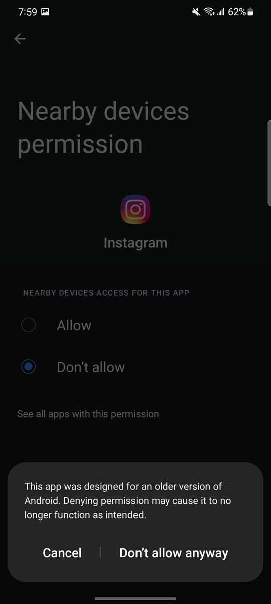 One UI 4 Features Overview: Hands-on with Samsung's Android 12 update