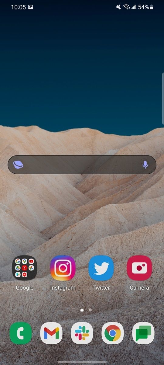 One UI 4 Features Overview: Hands-on with Samsung's Android 12 update