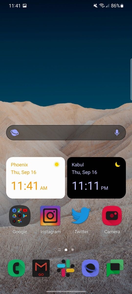 One UI 4 Features Overview: Hands-on with Samsung's Android 12 update