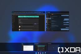 Windows 11 Deep Dive How To Use Virtual Desktops