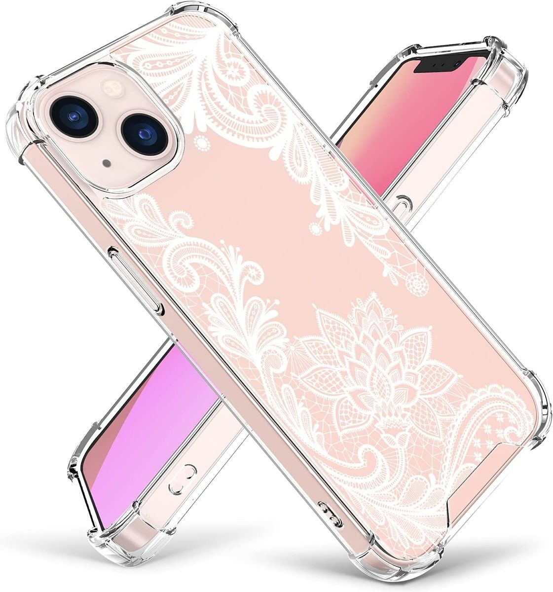 Best Apple iPhone 13 cases to buy in 2022