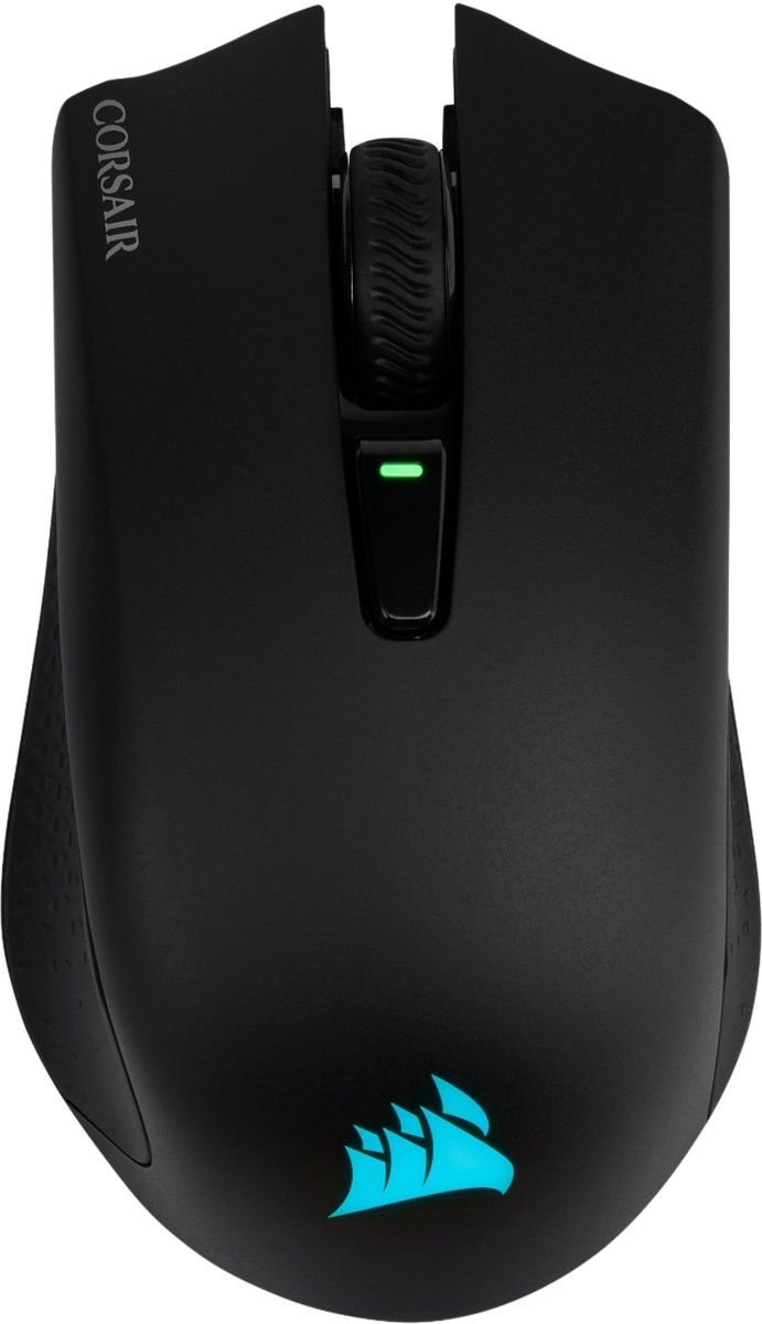 Best wired and wireless mouse options for Mac