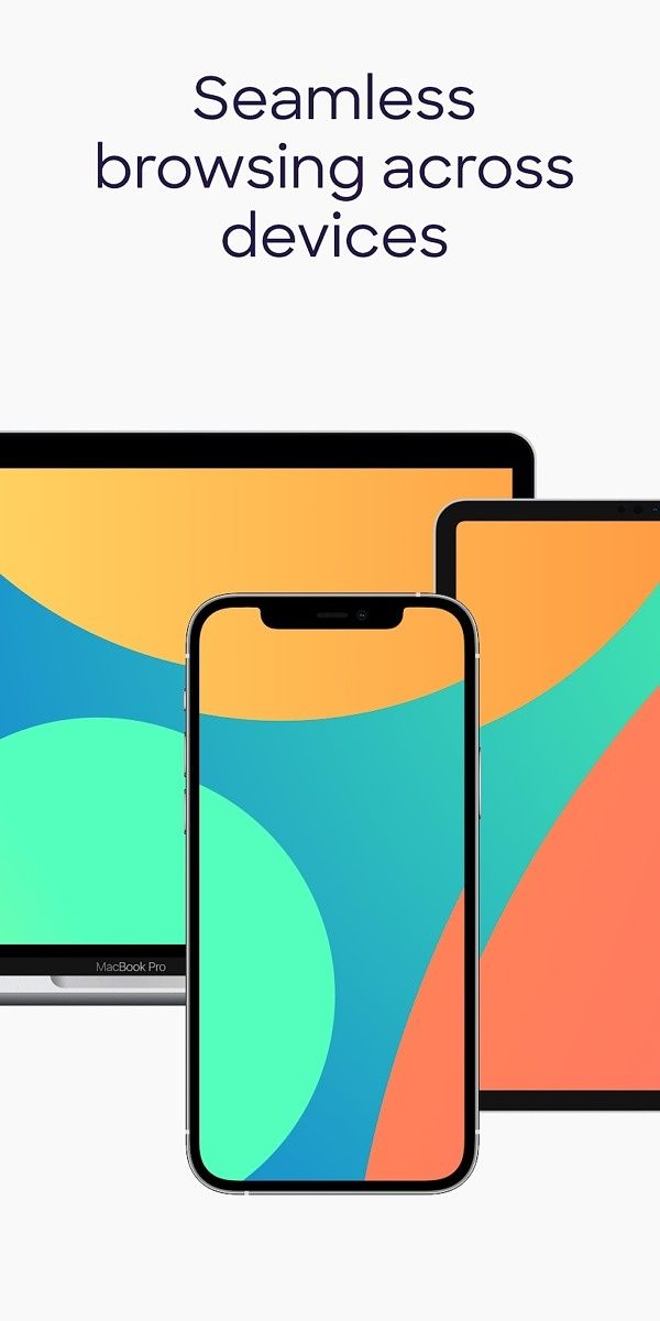 Best web browsers for Android