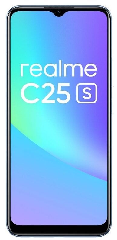 Best Realme smartphones in India in 2023